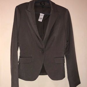 Express | Jackets & Coats | Express Blazer | Poshmark